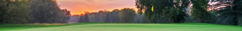 Rates – Pine Island Golf Course – Pine Island, MN