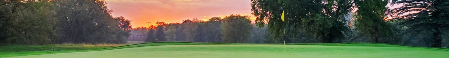 Calendar – Pine Island Golf Course – Pine Island, MN